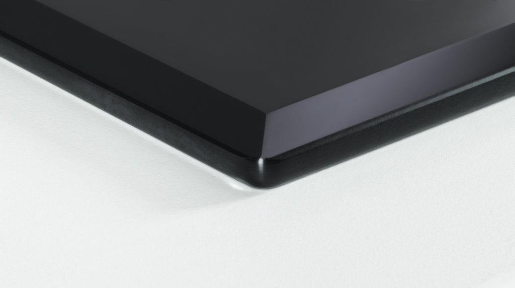 Parrilla De'Longhi Eléctrica Vitrocerámica MX-PVC 61 TC – Boutique de ...